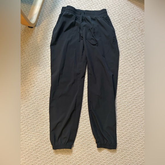 Zac & Rachel | Pants & Jumpsuits | Zac And Rachel Joggers | Poshmark